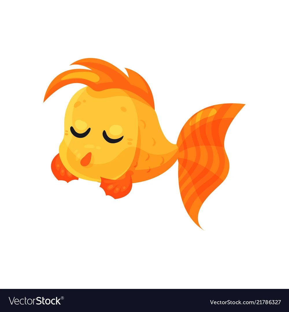 Churny | Phoenix Sea Animals Wiki | Fandom