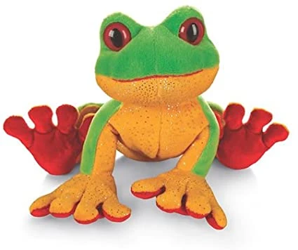 Flynn | Phoenix Sea Animals Wiki | Fandom