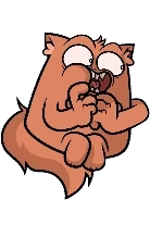 Albert the Cat | Phoenix Studio Wiki | Fandom