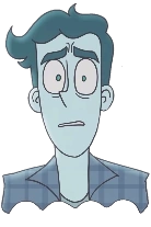 My student spirit | Phoenix Studio Wiki | Fandom