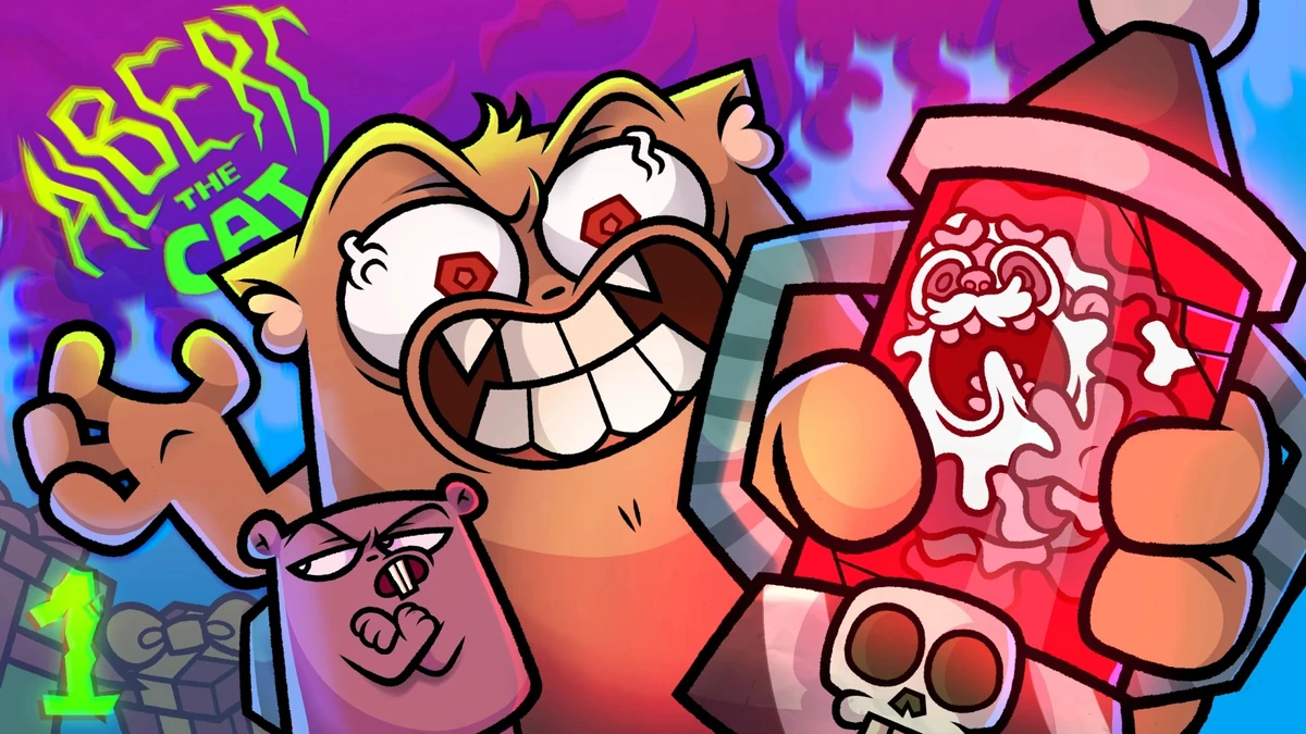 Canceling Christmas | Phoenix Studio Wiki | Fandom