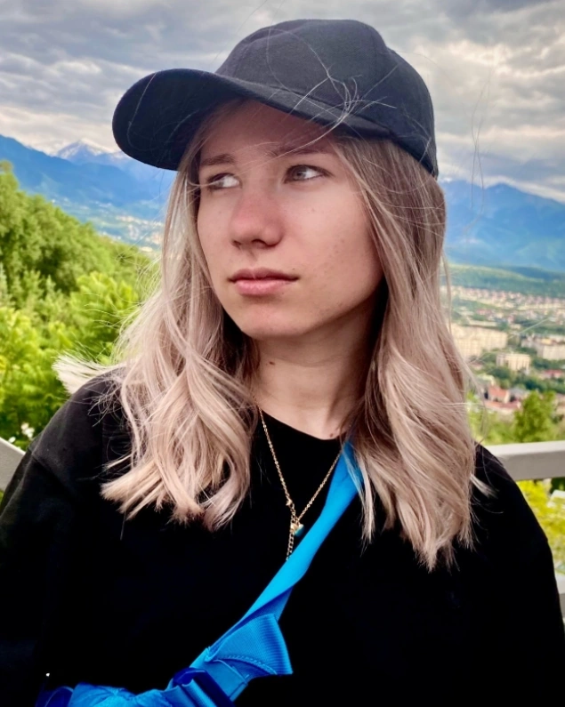 Tarakanbix | Phoenix Studio Wiki | Fandom