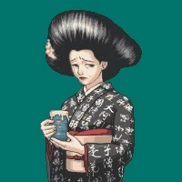 Morgan Fey | Ace Attorney Fanon Wiki | Fandom