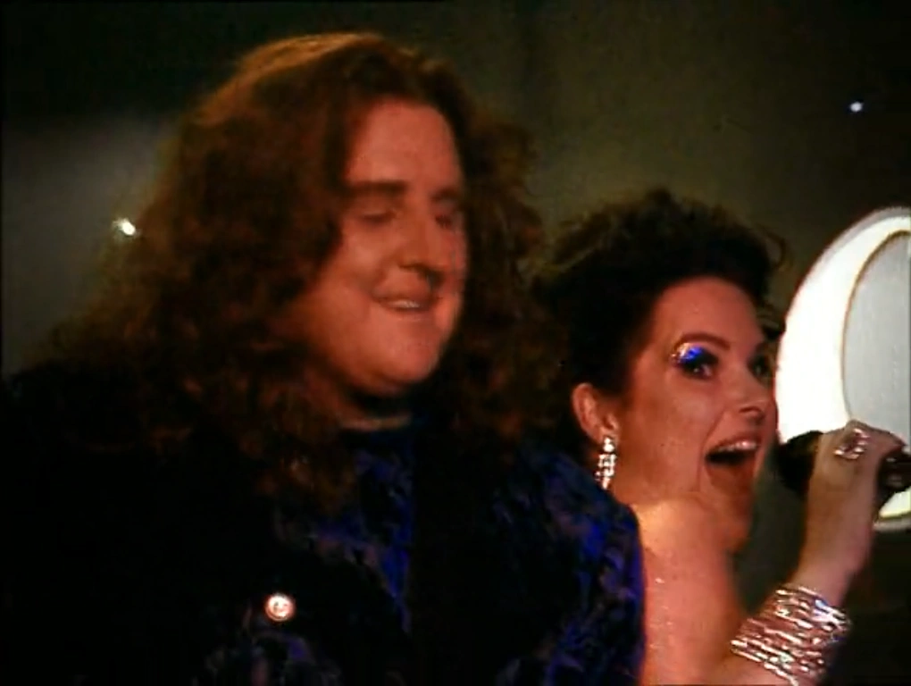 Park Avenue | Phoenix Nights Wiki | Fandom