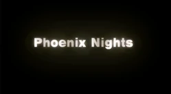 Episode Guide | Phoenix Nights Wiki | Fandom