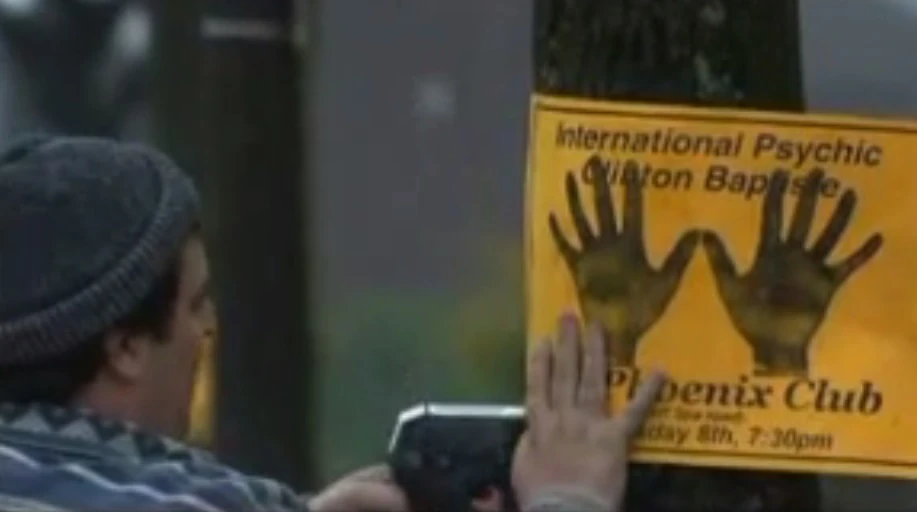 Category:Episodes | Phoenix Nights Wiki | Fandom