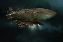 Disciples of Anu | Phoenix Point Wiki | Fandom