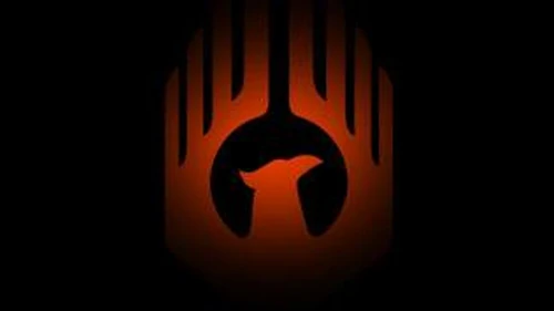 Phoenix Point Wiki