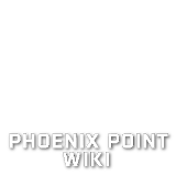 Snapshot Games - Phoenix Point Wiki