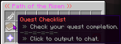 Risen | PhoenixRevival Wiki | Fandom