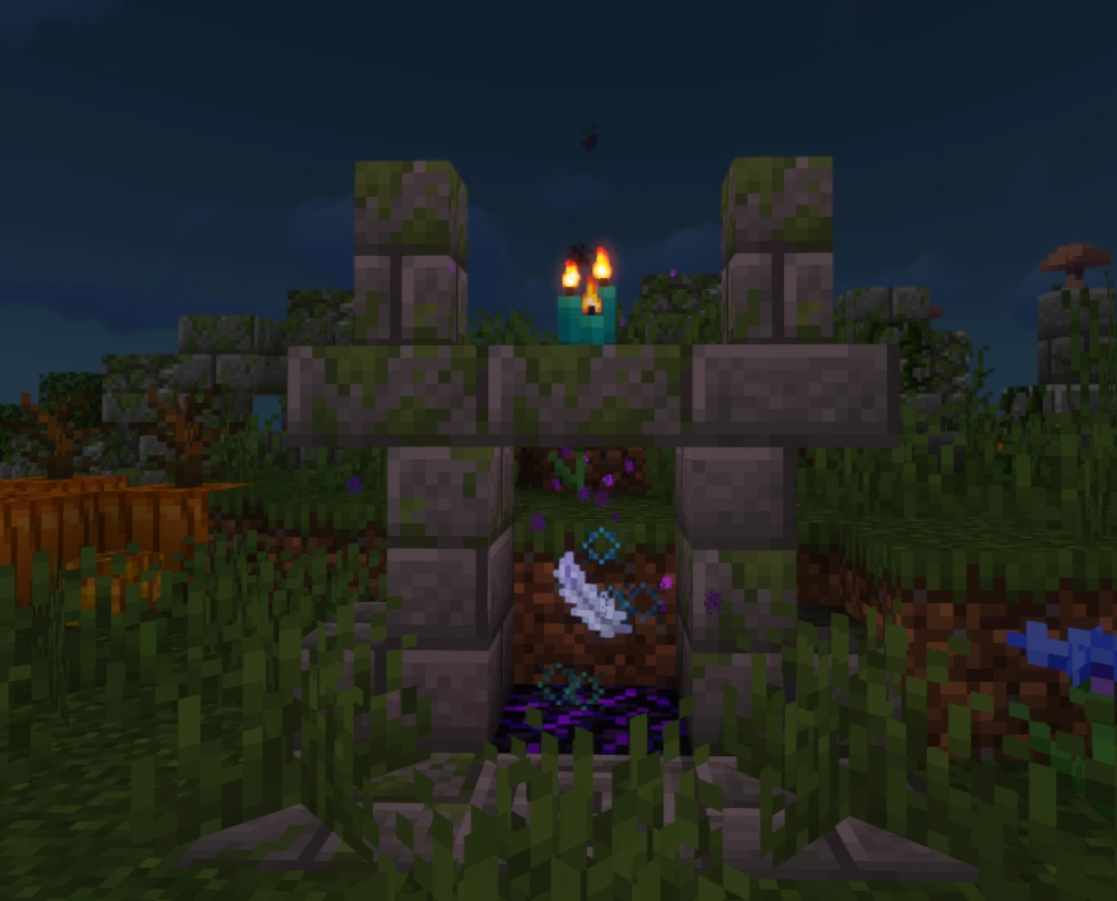 Phoenix Shrine | PhoenixRevival Wiki | Fandom