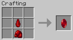 Bloodstone Gem | PhoenixRevival Wiki | Fandom