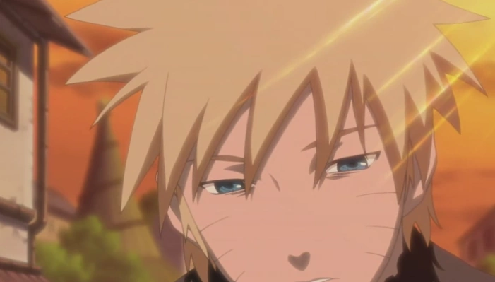 Decision | Phoenix Rising Wiki | Fandom