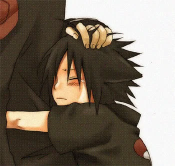 Family | Phoenix Rising Wiki | Fandom