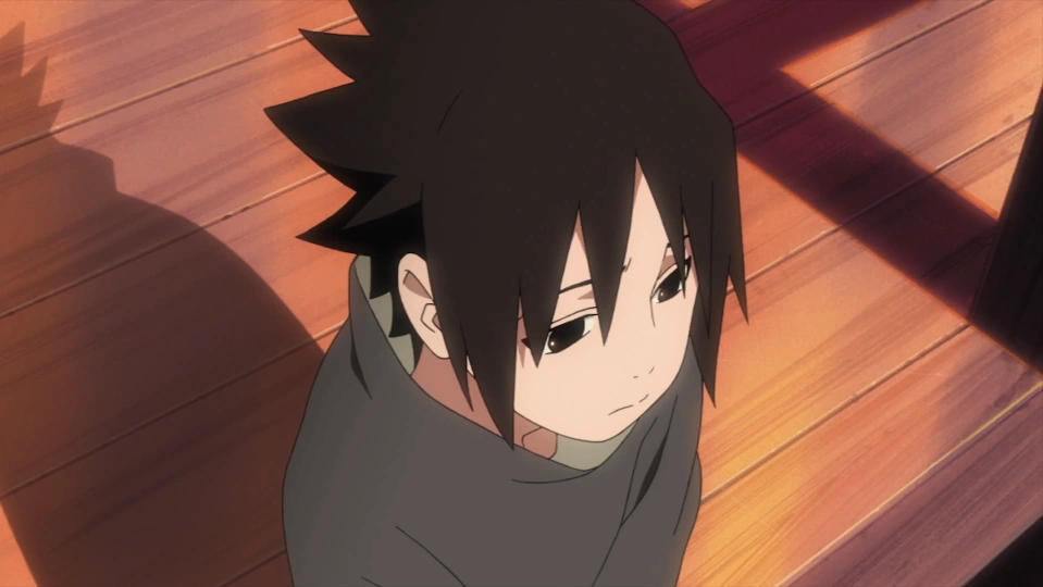 Darkness and Light | Phoenix Rising Wiki | Fandom