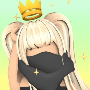 Killryy | Phoenix's Big Brother Wiki | Fandom