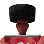 Ty90001 | Phoenix's Big Brother Wiki | Fandom