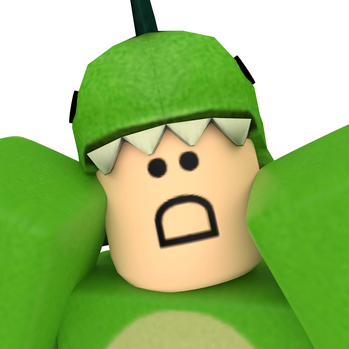 Kramer44 | Phoenix's Big Brother Wiki | Fandom