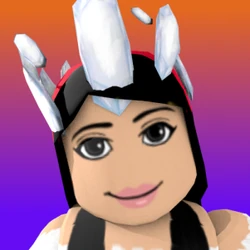 Rr rats | Phoenix's Big Brother Wiki | Fandom