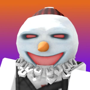 TrollNoob21 | Phoenix's Big Brother Wiki | Fandom