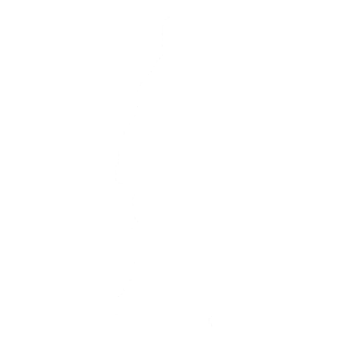 Bat Signal (Fortnite Emote) | PHOENIX’S DC WIKI Wiki | Fandom