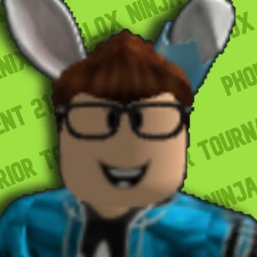 Taekwondo1328 | Phoenix's ROBLOX Ninja Warrior Wiki | Fandom