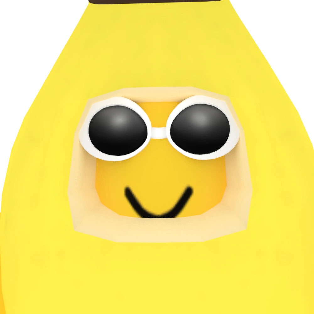 N0tBanna | Phoenix's ROBLOX Ninja Warrior Wiki | Fandom