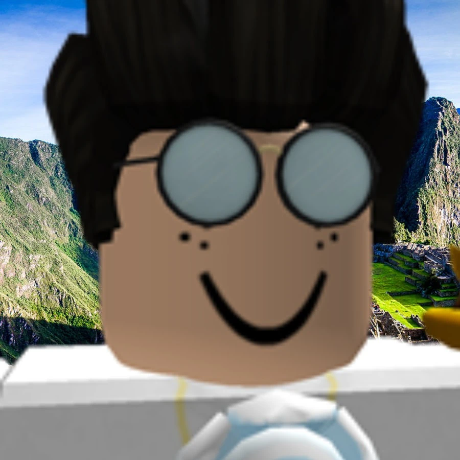 CxnfirmPxssword | Phoenix's Survivor Wiki | Fandom