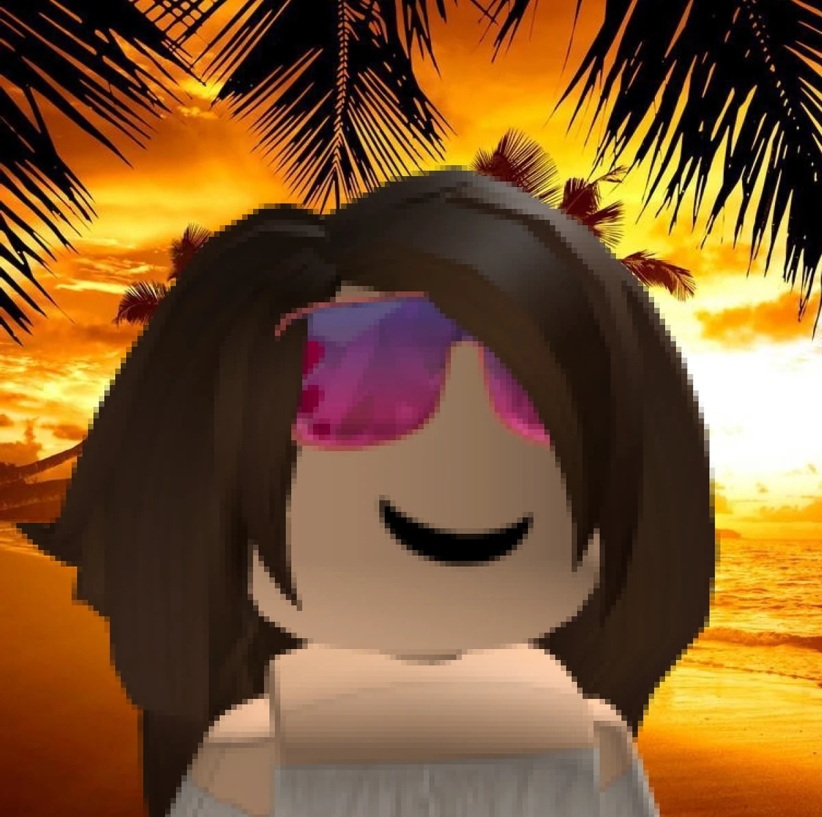 7 8I | Phoenix's Survivor Wiki | Fandom