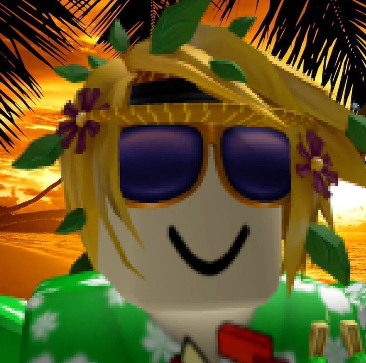 Pokemon73LP | Phoenix's Survivor Wiki | Fandom