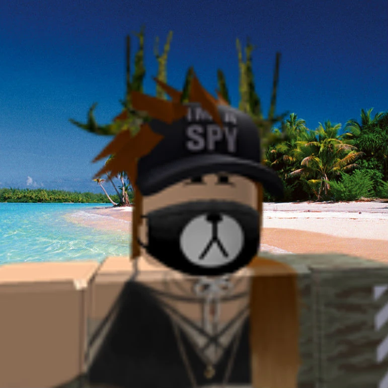 LillieRainshine | Phoenix's Survivor Wiki | Fandom