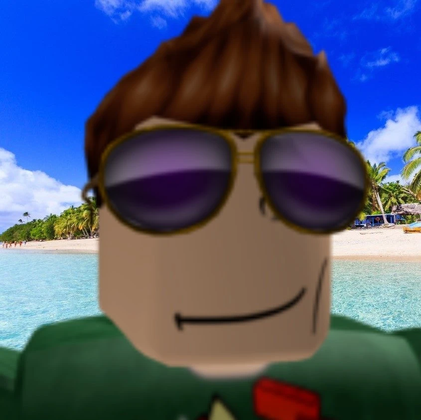 PURPLeCOWS8679 | Phoenix's Survivor Wiki | Fandom