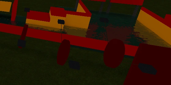 Coin Flip | Phoenix's Survivor Wiki | Fandom