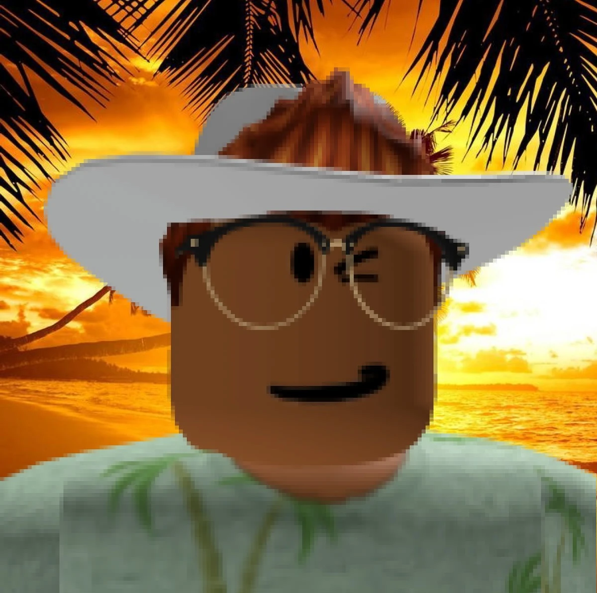 Survivor: Final Hour | Phoenix's Survivor Wiki | Fandom