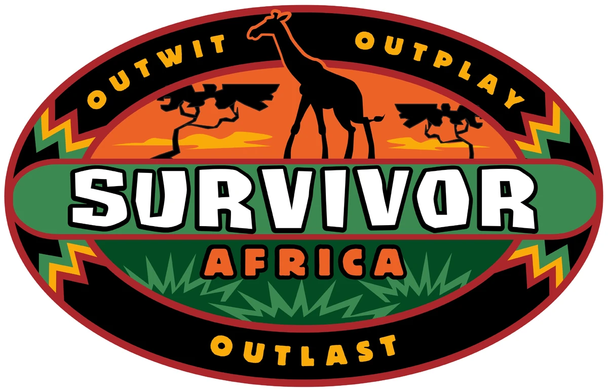 Discord Survivor: Africa | Phoenix's Survivor Wiki | Fandom