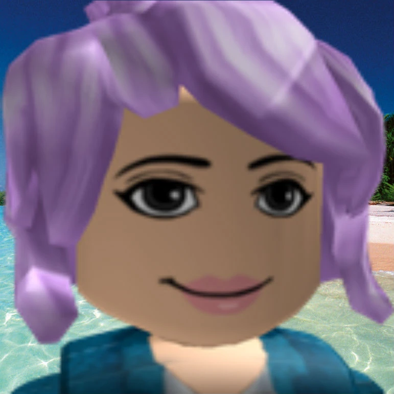 The Blacklist | Phoenix's Survivor Wiki | Fandom