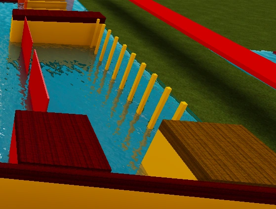 Choices | Phoenix's Survivor Wiki | Fandom