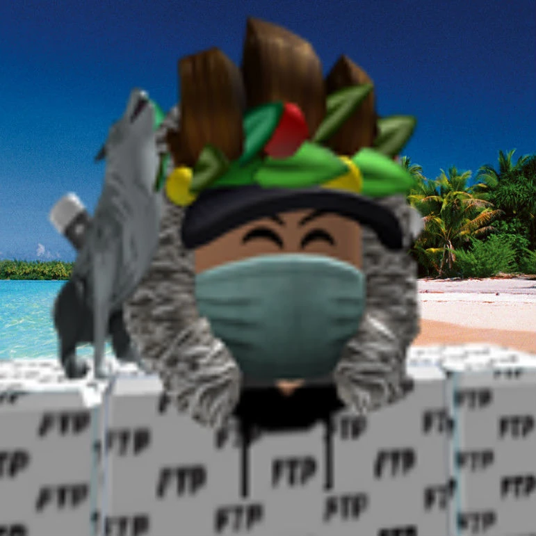 Galaxywolfdestroyer | Phoenix's Survivor Wiki | Fandom