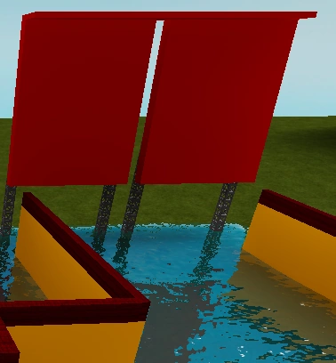 Defying Gravity | Phoenix's Survivor Wiki | Fandom