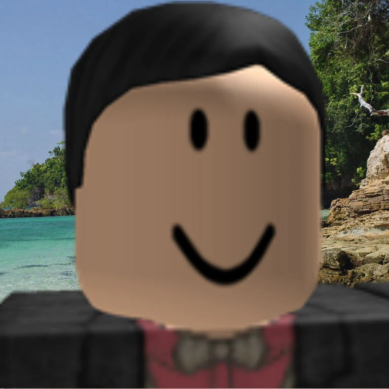 Risk Survivor | Phoenix's Survivor Wiki | Fandom