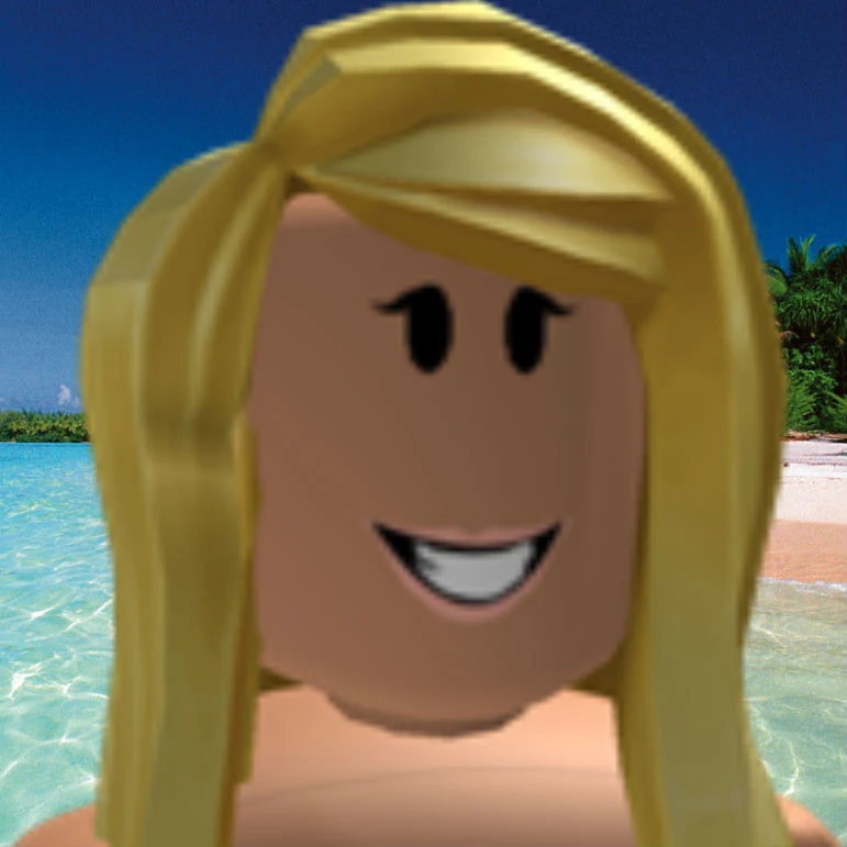 SierraOMG904 | Phoenix's Survivor Wiki | Fandom