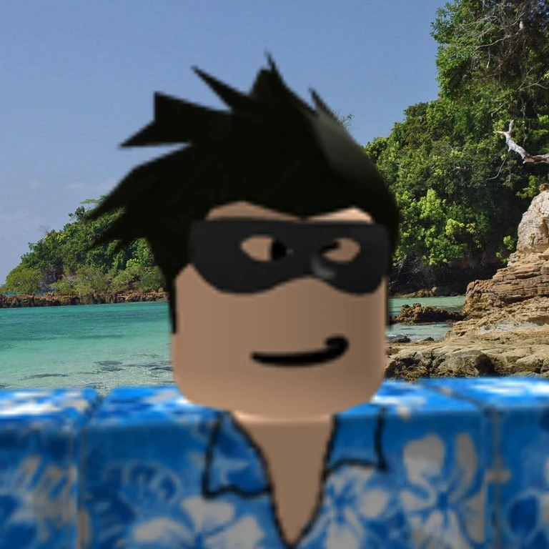 Sole Survivor | Phoenix's Survivor Wiki | Fandom