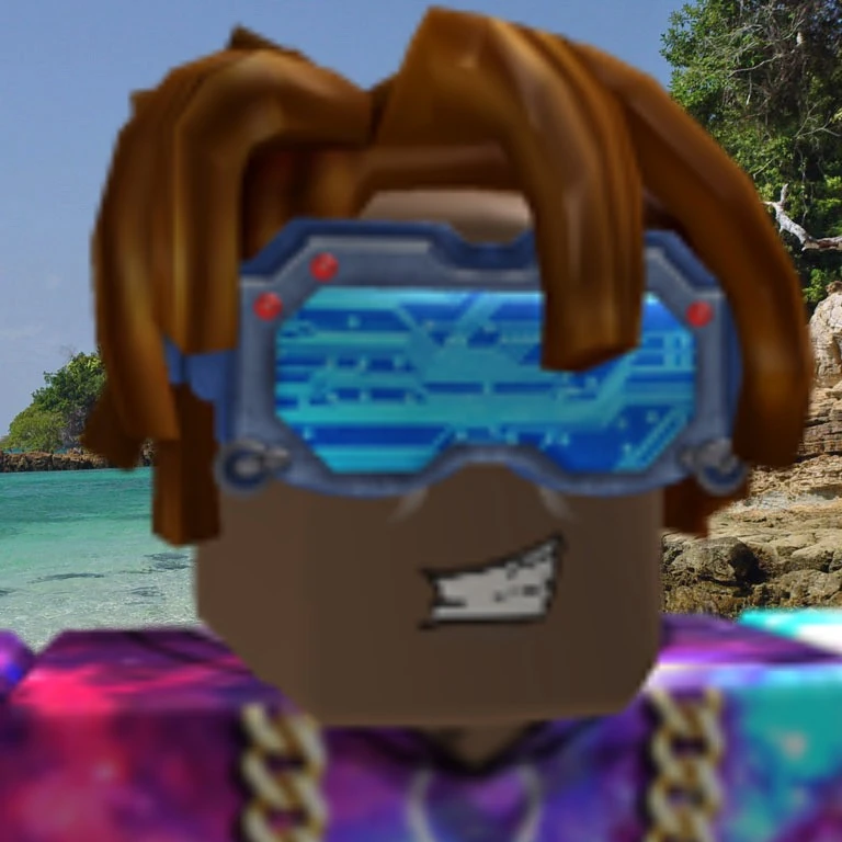 Drake | Phoenix's Survivor Wiki | Fandom