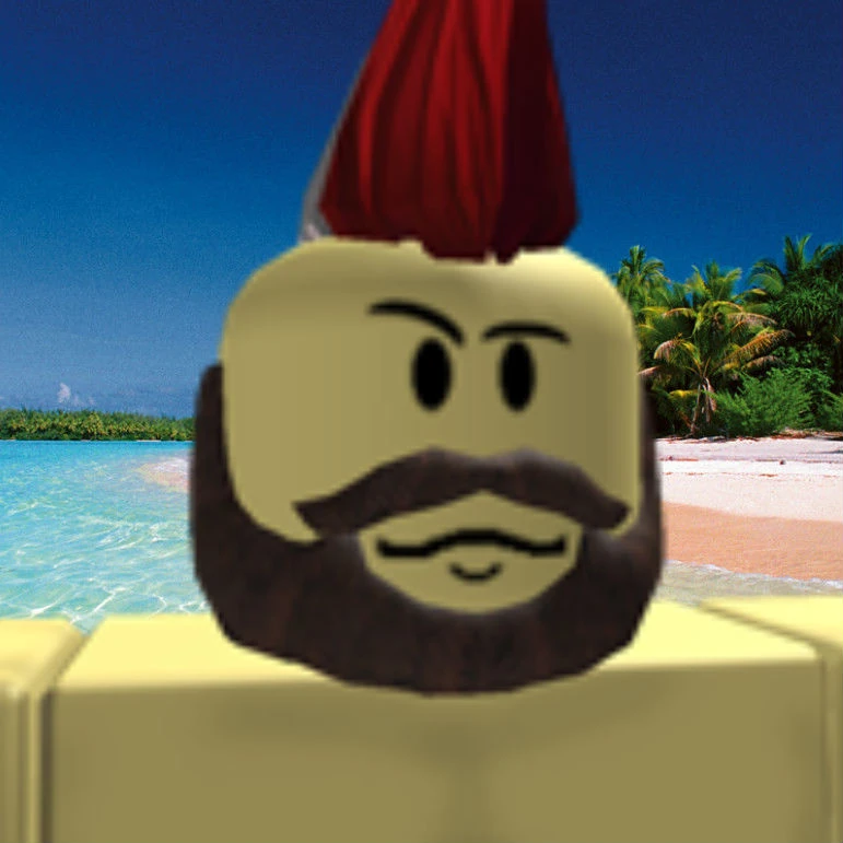 Ssscout | Phoenix's Survivor Wiki | Fandom