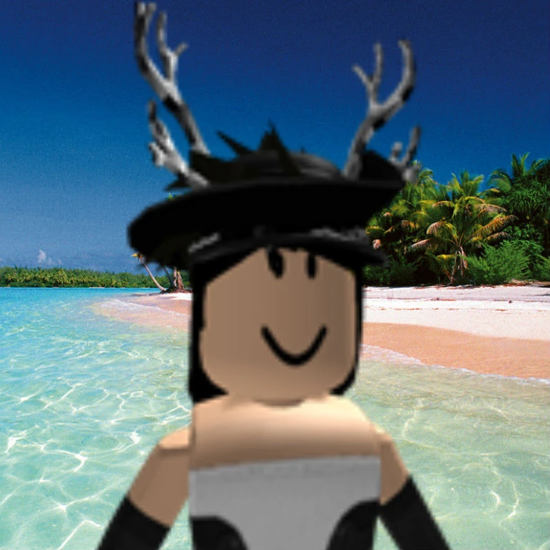 Yasur | Phoenix's Survivor Wiki | Fandom