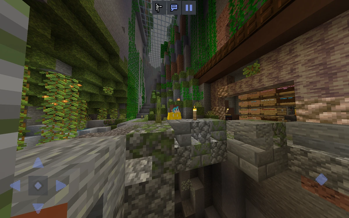 Alex Just Alex | Phoenix SMP Wiki | Fandom