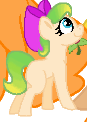 Violet sparkle | PhoenixTDM adventures in Equestria Wiki | Fandom