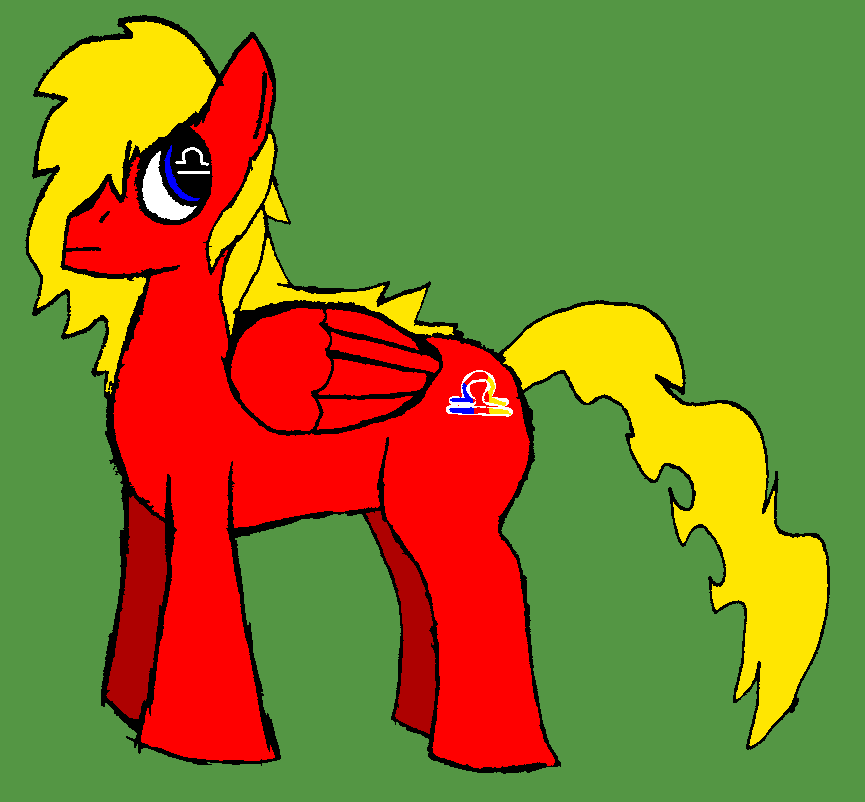 Libra Dreams | Phoenixverse Wiki | Fandom