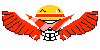 Phoenix Corps | Phoenixverse Wiki | Fandom