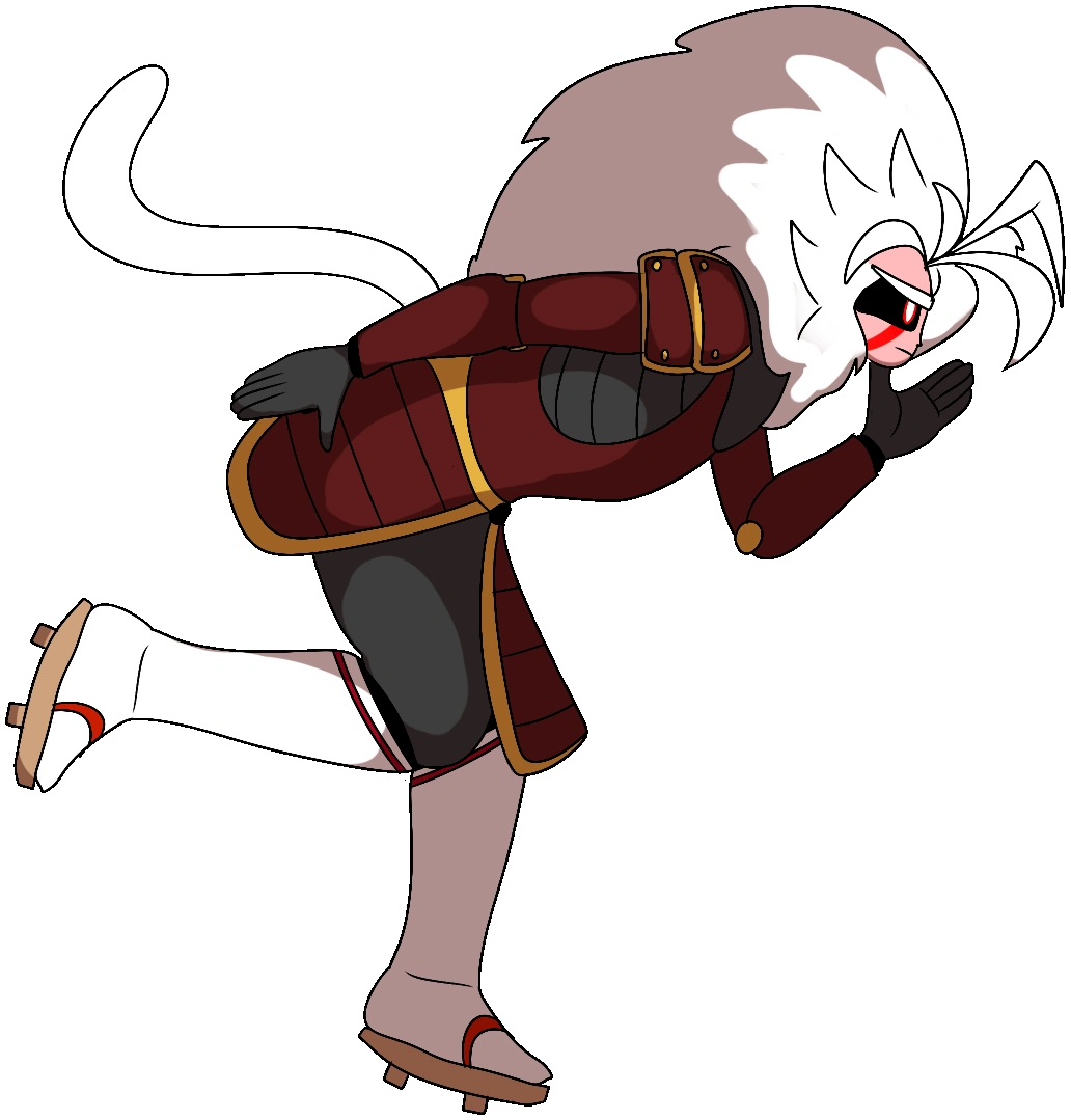 Legend of Phoenixverse: Prism V.S. Phantom | Phoenixverse Wiki | Fandom